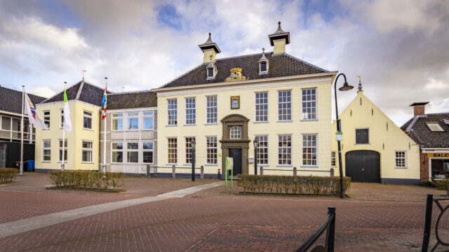 Over ons – De Hoven